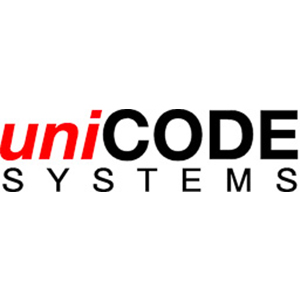 UNICODE Group – UNICODE SYSTEMS