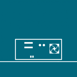 Forecourt Controller / Server – UNICODE SYSTEMS