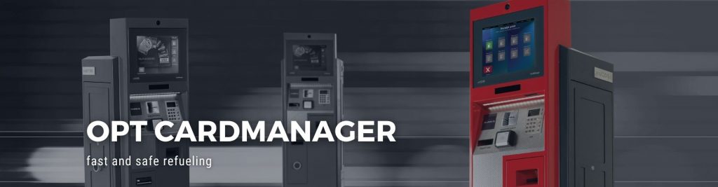 FS OPT Full Version – en – UNICODE SYSTEMS