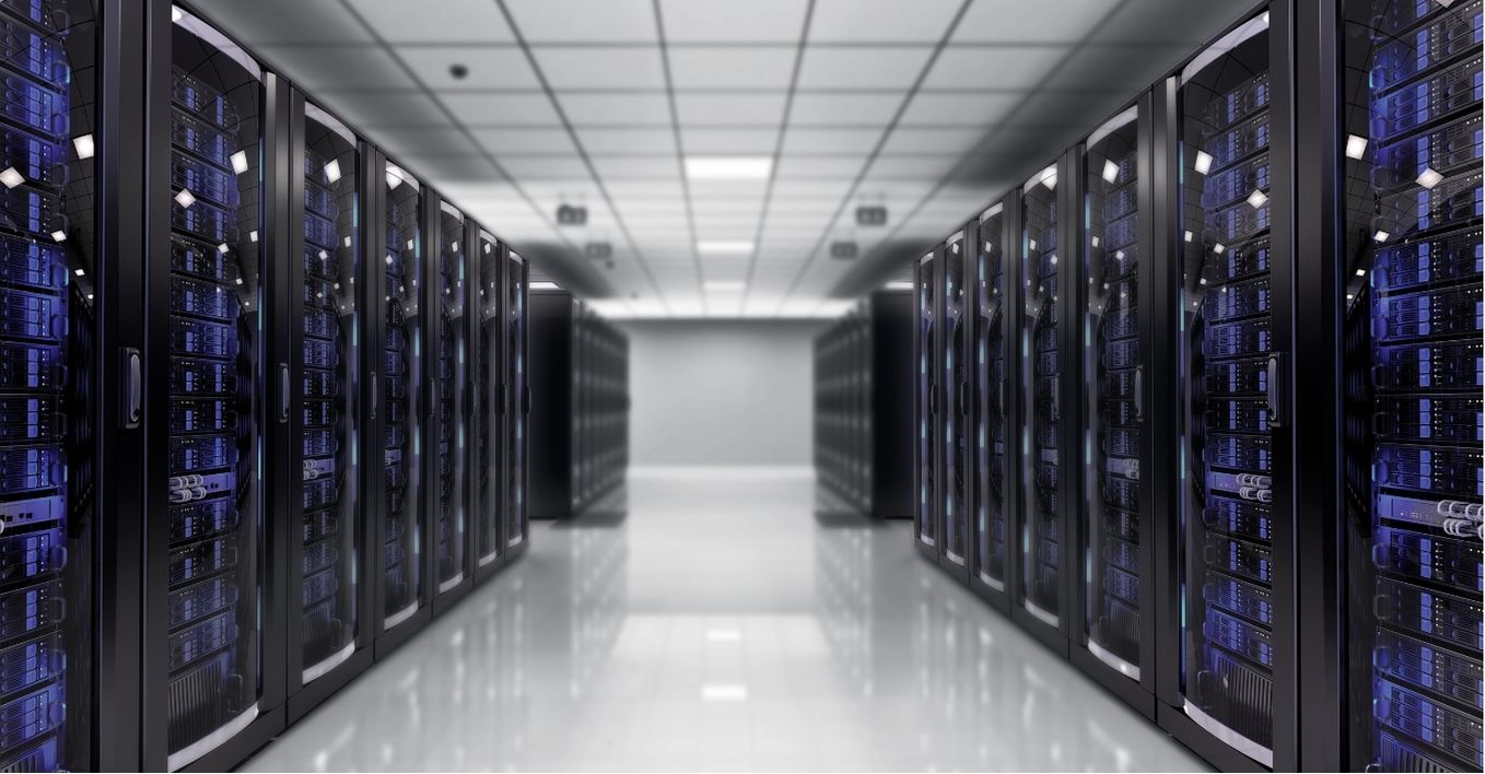 Výroba a služby – UNICODE SYSTEMS