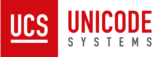 UNICODE SYSTEMS – IT Solutions For Petrol Stations